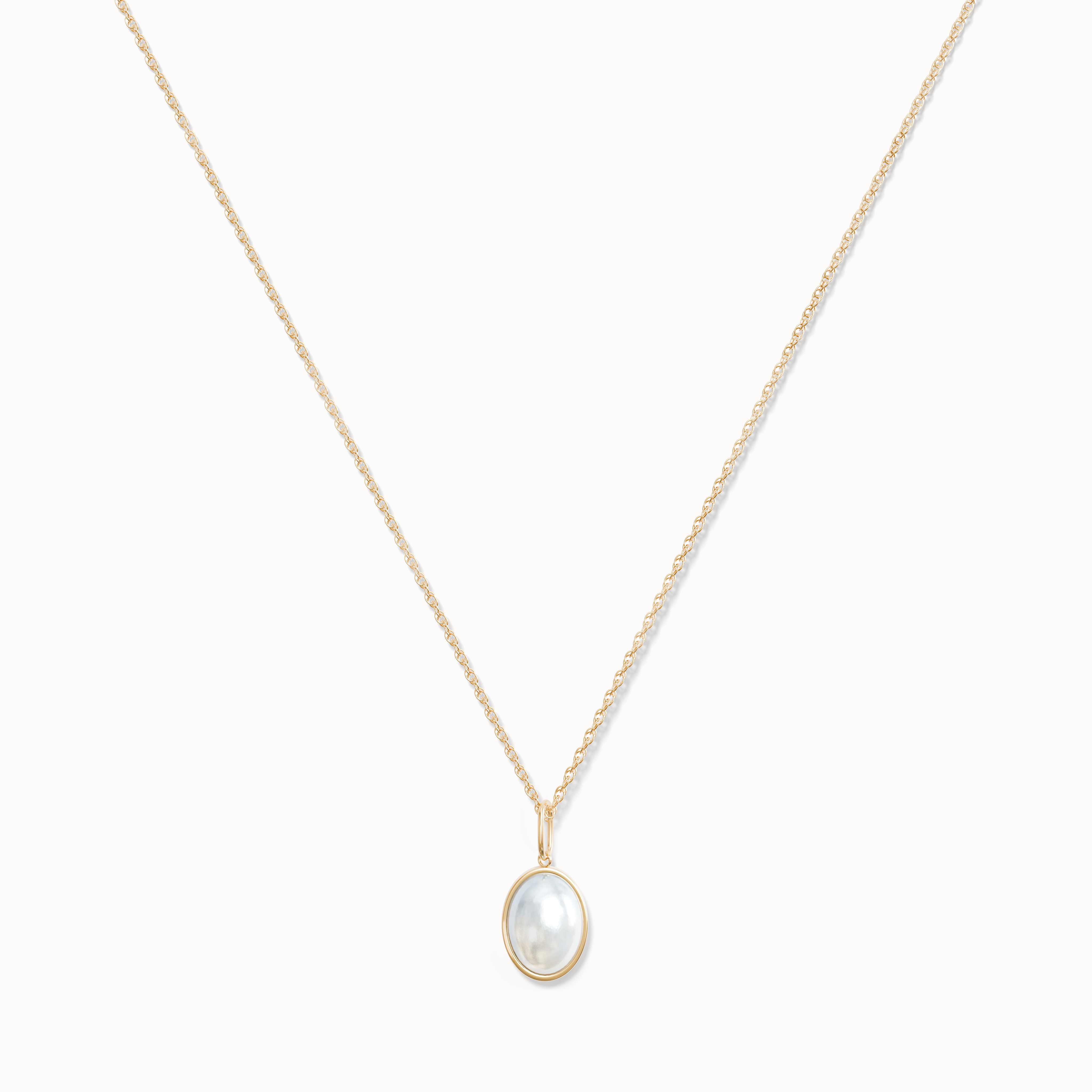 Rêverie Collection – Makaro Jewelry
