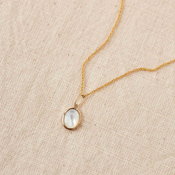 Rêverie Collection – Makaro Jewelry