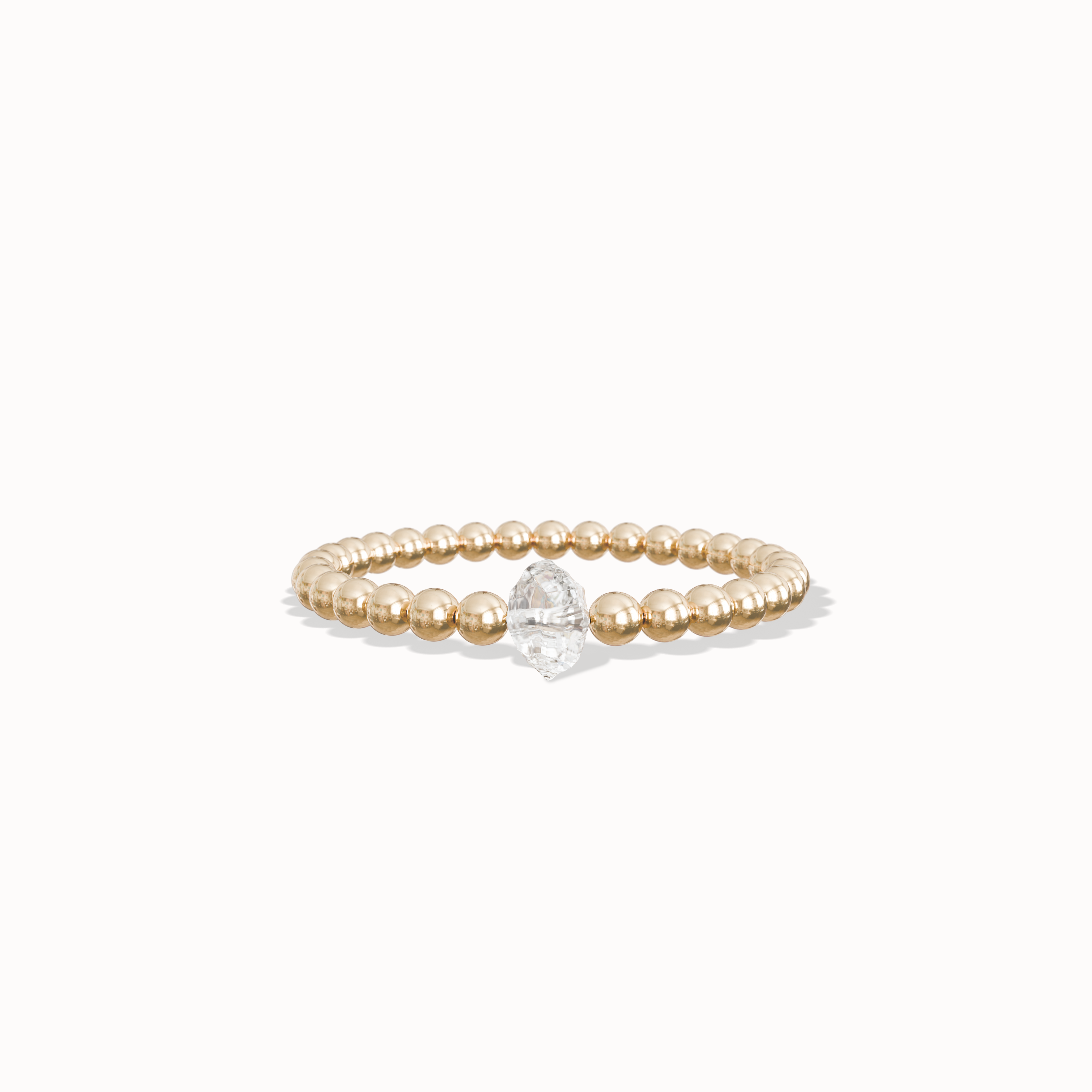 Birth Stone Ring – Makaro Jewelry